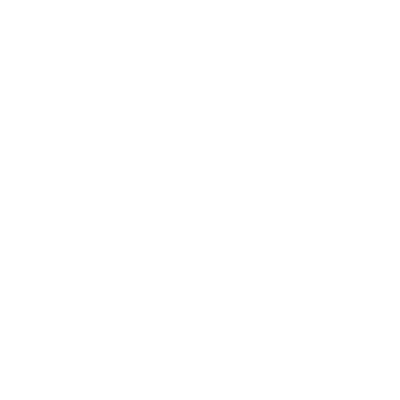 SOLVISION_LOGO - Muelle Uno