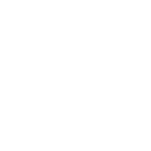 ANGUS_LOGO - Muelle Uno