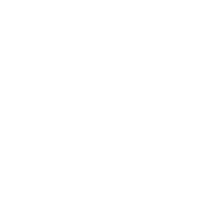 LA_TAGLIATELLA_LOGO - Muelle Uno