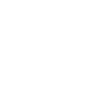 LIZARRAN_LOGO - Muelle Uno
