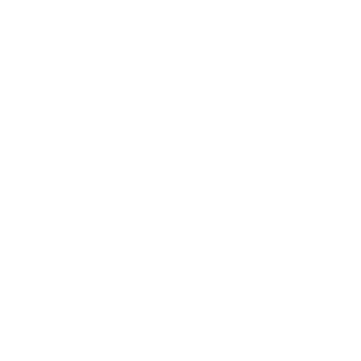MINISO_LOGO_blanco - Muelle Uno