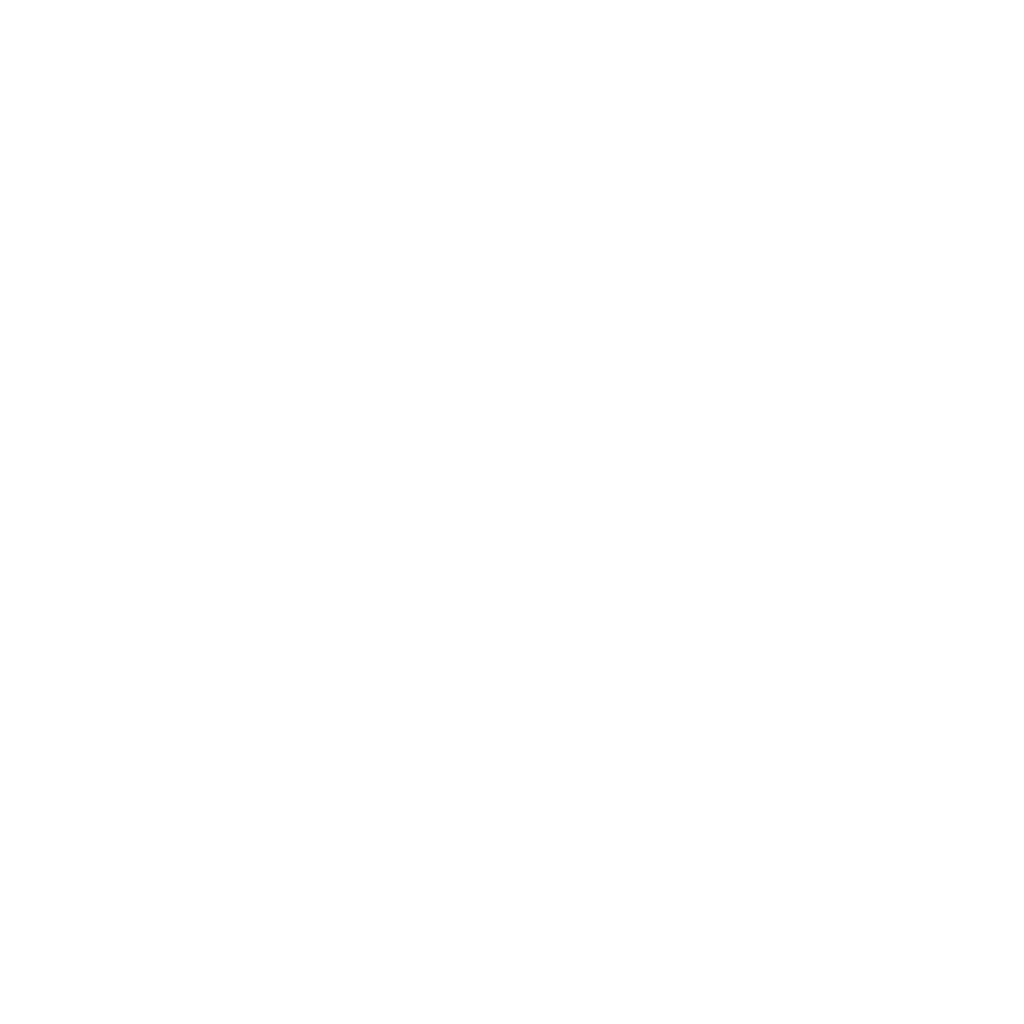 COCKTAIL BAR Muelle Uno